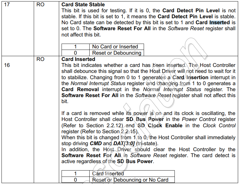 SD外部控制：power、IO voltage切换、card detection_sd卡电压切换-CSDN博客