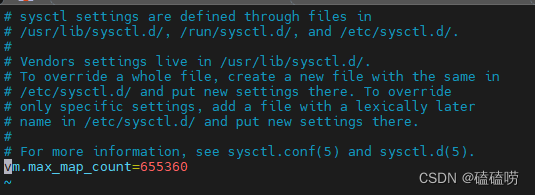 Linux安装elasticsearch、测试服务rhle 安装 Elasticsearch Csdn博客