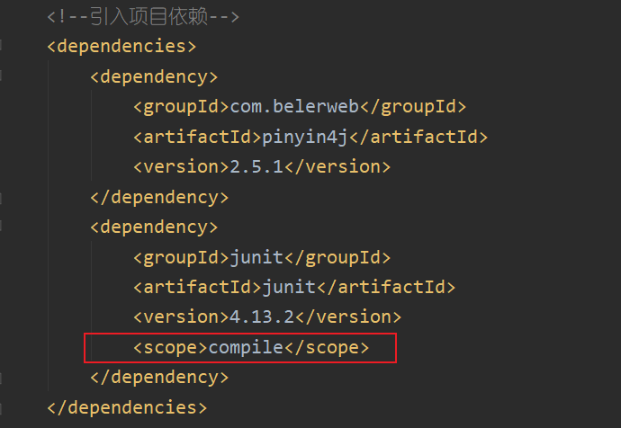 Idea+Maven 打jar包的几种姿势_idea maven打包-CSDN博客