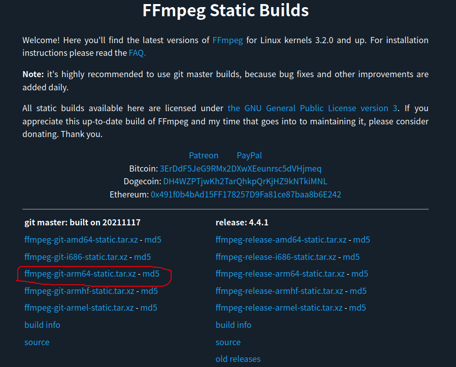银河麒麟+飞腾2000安装OpenCV_飞腾 opencv-CSDN博客