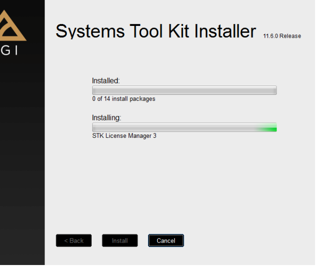WIN10+MATLAB2018b+STK11.6+MATLAB_Connectors1.0.11安装记录_stk11.6安装教程-CSDN博客