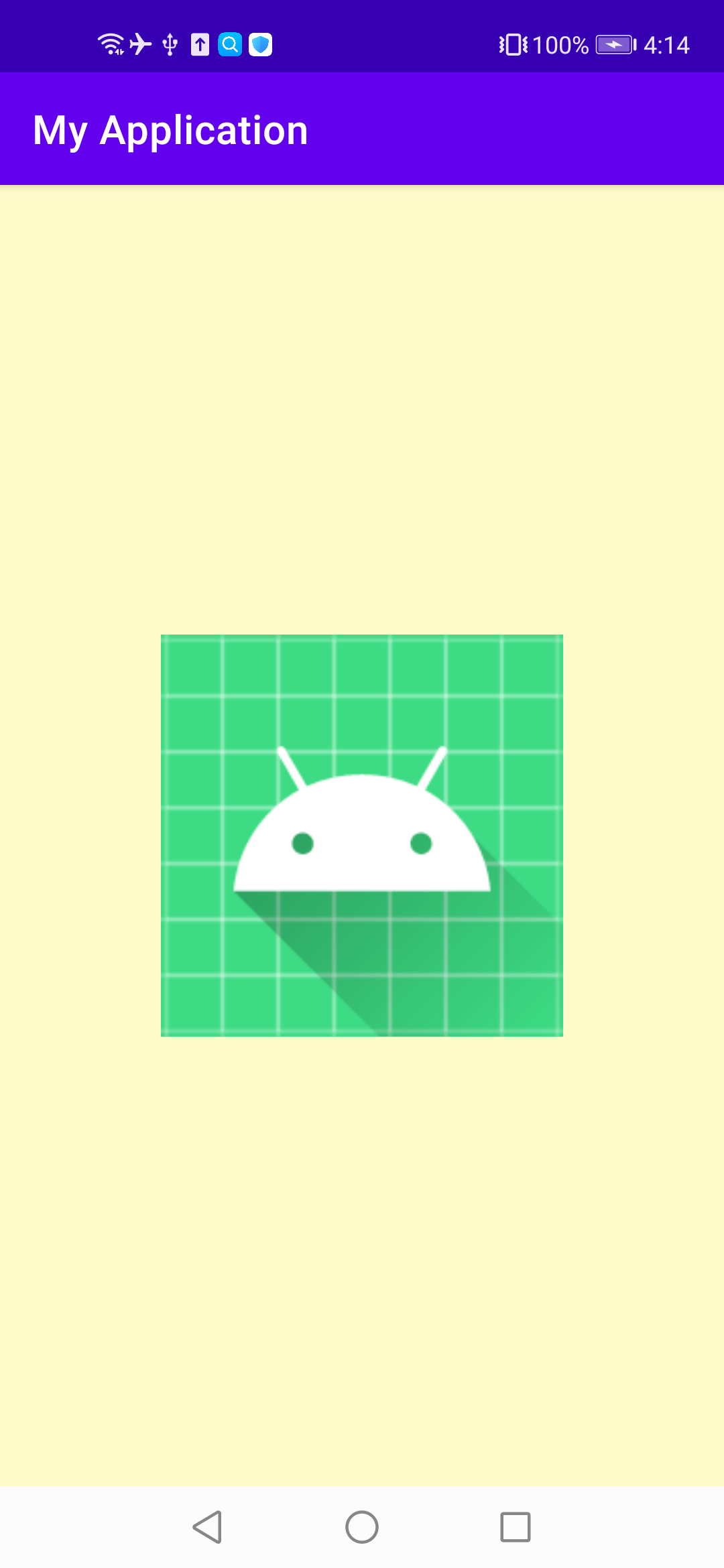 Android 圆角的另一种实现方式(抗锯齿)_android path.op 抗锯齿-CSDN博客