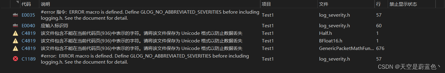 20228 Ceres Solver入门记录贴cereslocalparameterization