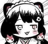 htb pc wp-CSDN博客