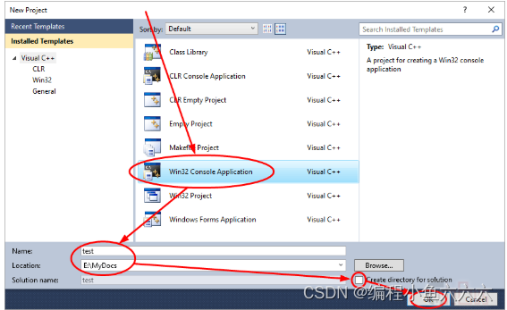 【无标题】_visual c++ 2010学习版下载-CSDN博客