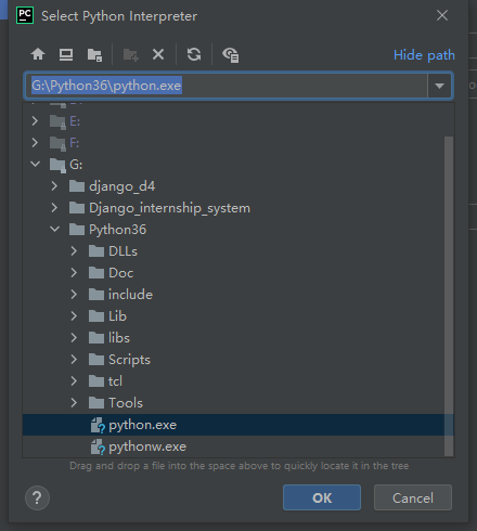 python移植项目到另外一台电脑_pycharm怎么把项目发给别的电脑-CSDN博客