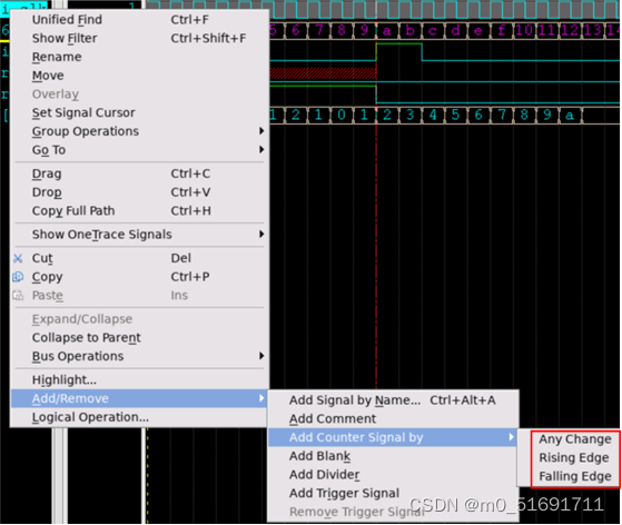 Verdi的使用技巧-CSDN博客