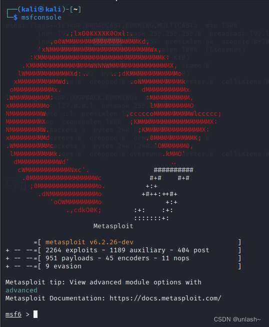 CVE-2019-0708（远程桌面服务RCE）漏洞复现（超详细Getshell）-CSDN博客