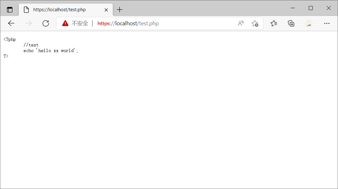 下载安装php详细教程（在安装配置apache之后）_php下载-CSDN博客