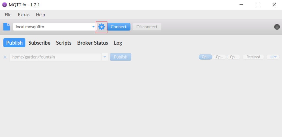springboot集成MQTT,物联网通信_springmqtt采集设备信息-CSDN博客