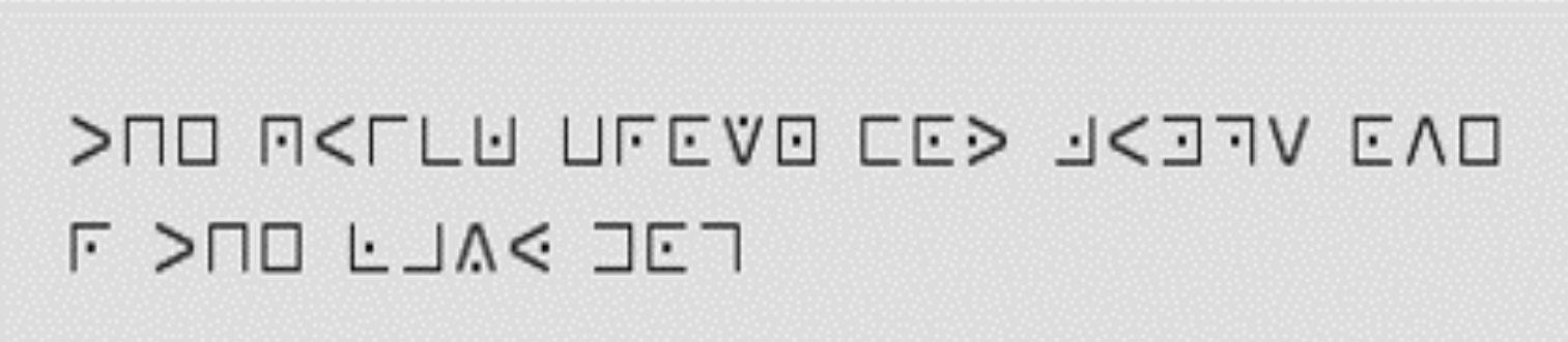 [CTF从0到1学习] 二、CTF 密码学_[随波逐流]ctf编码工具3.5 v20221008_南岸青栀*的博客-CSDN博客