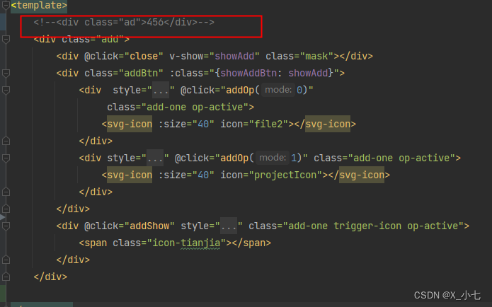 Vue3 用globalprodjs打包后出现failed To Execute ‘insertbefore‘ On ‘node‘解决办法及原因vueglobalprodjs Csdn博客