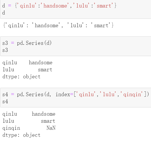 【第七周：python（一）】7周成为数据分析师python入门 七周 Csdn博客
