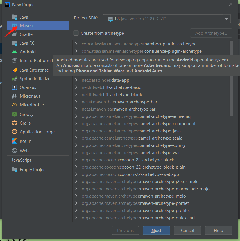 idea2021搭建SpringMVC项目_idea2021创建springmvc项目-CSDN博客