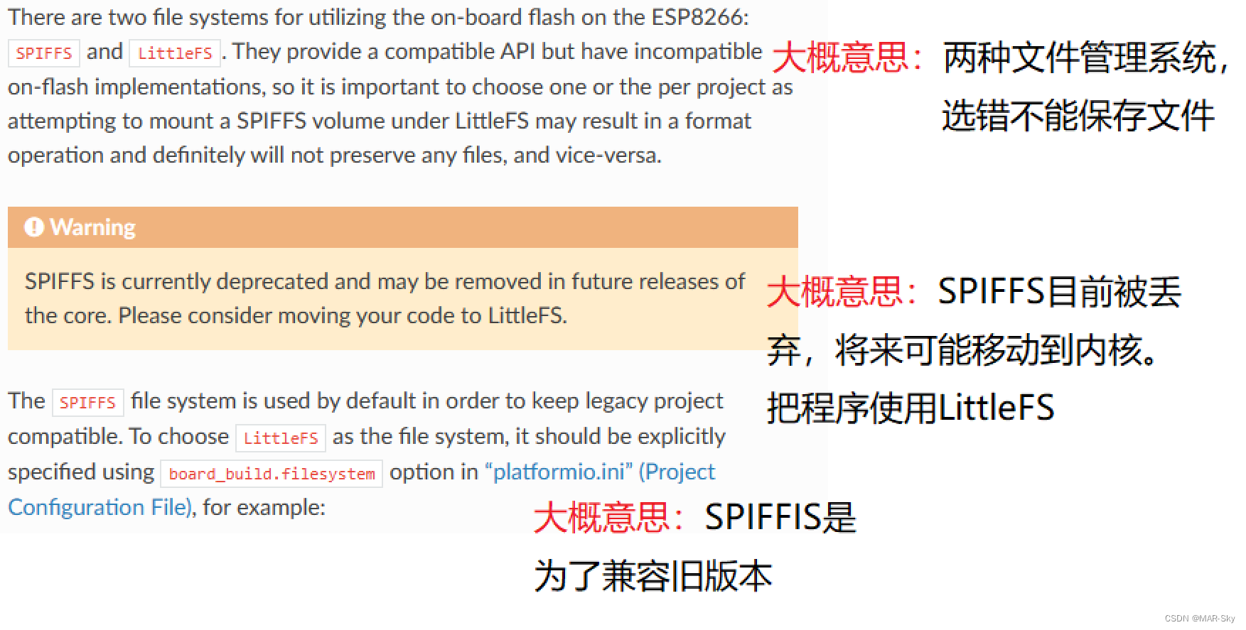 vs code，platform下载Arduino程序到ESP8266，并传送文件到flash_用vscode下载uno程序-CSDN博客