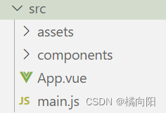Vue-cli使用_vue cli v5.0.8 ? please pick a preset: (use arrow -CSDN博客