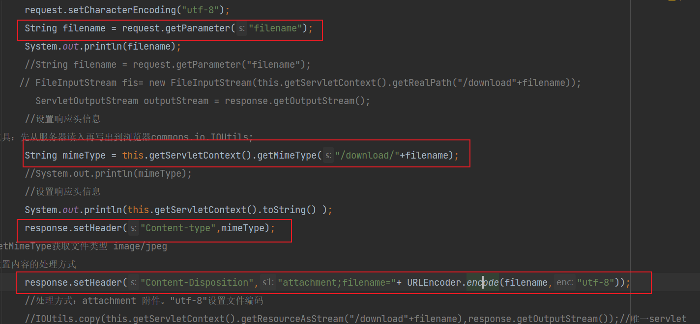 文件upload和download_upload与download的格式-CSDN博客
