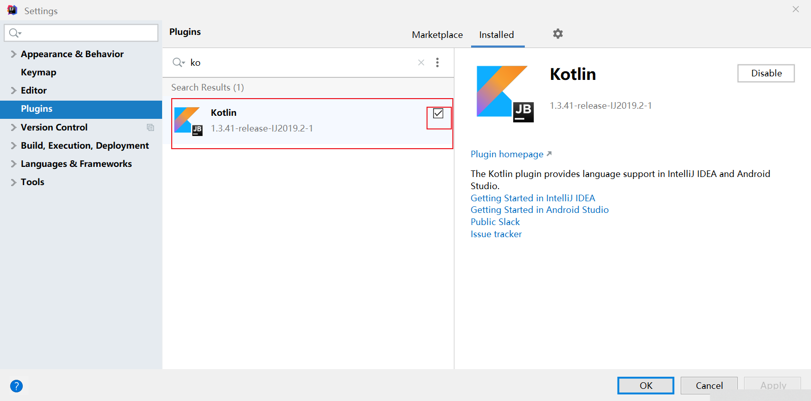 idea run卡死解决过程_running ant tasks...-CSDN博客