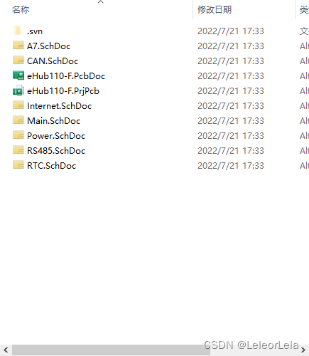 SVN使用教程_svn怎么进-CSDN博客