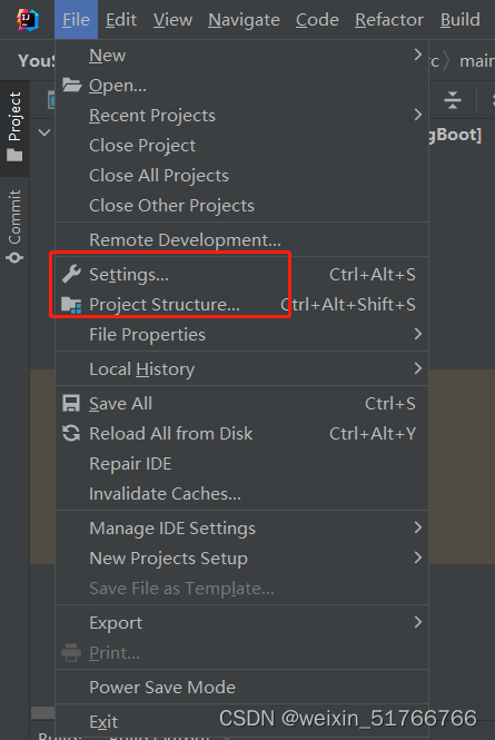 java: 源发行版 8 与 --enable-preview 一起使用时无效 （仅发行版 17 支持预览语言功能）-CSDN博客