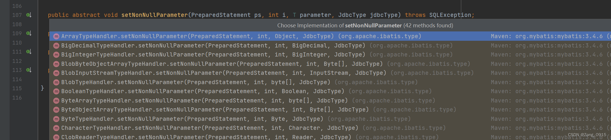 Mybatis - 预编译的运用和原理_mybatis 预编译-CSDN博客