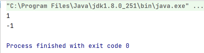JavaSE-20 【Lambda】-CSDN博客