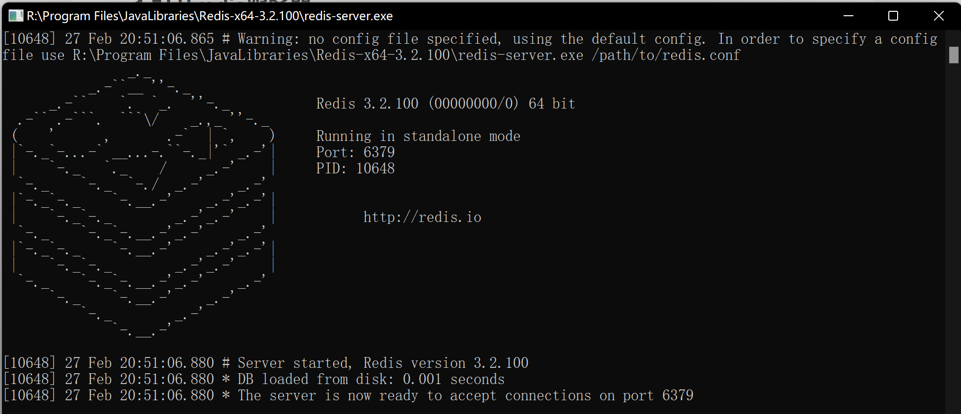 Java如何操作redis_redisutils.getjedis()-CSDN博客
