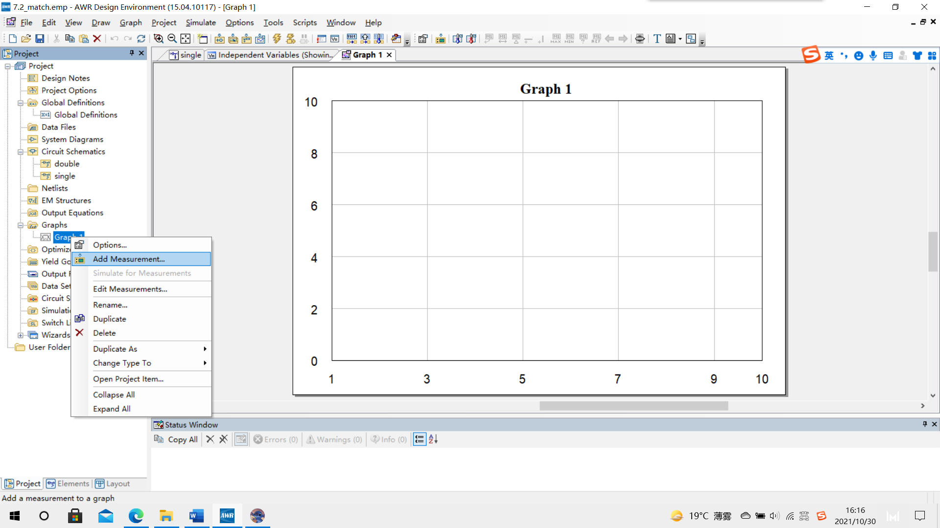 AWR基本使用-CSDN博客