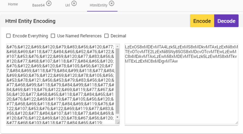 混合编码-CSDN博客