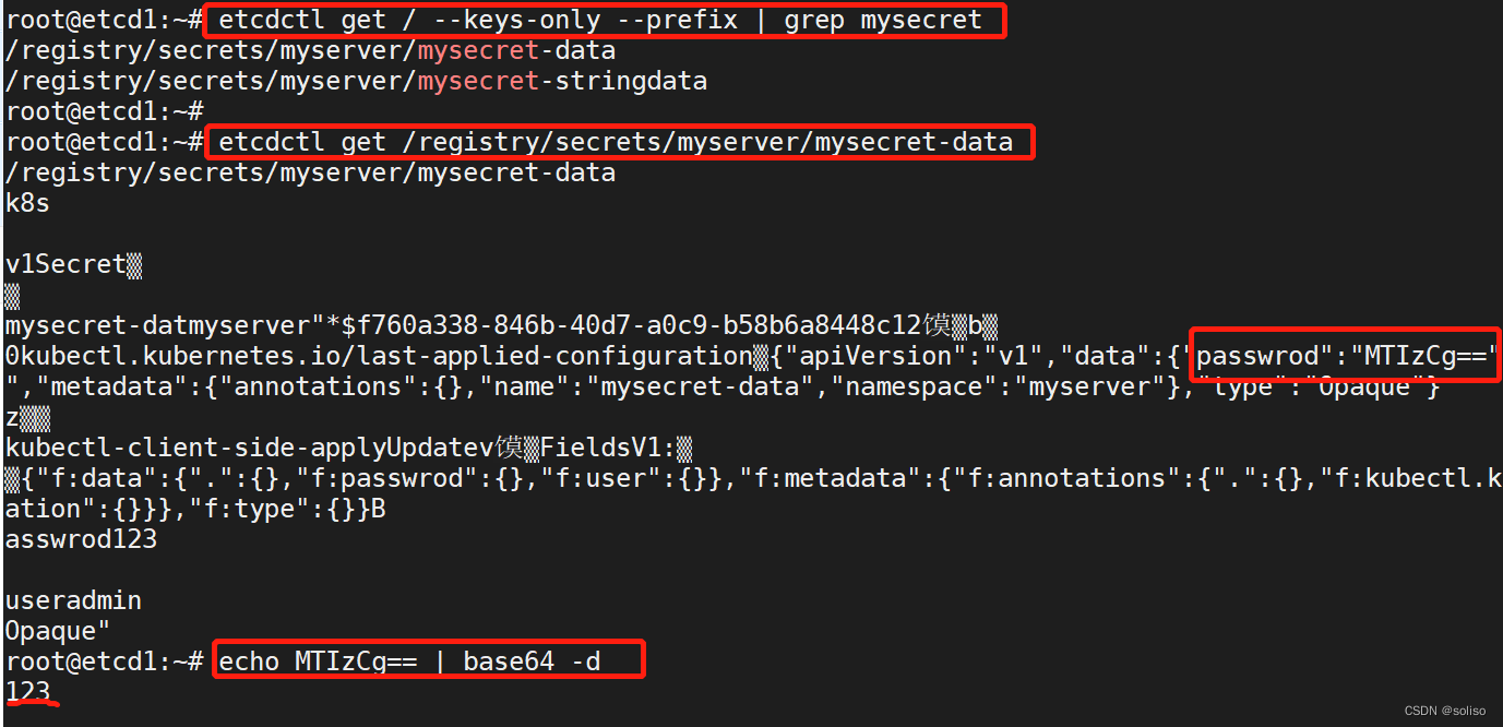 secret资源简介和应用_opaque类型-CSDN博客
