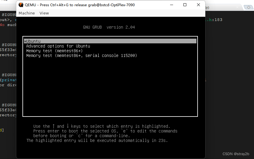 virtio-gpu_virtio gpu-CSDN博客