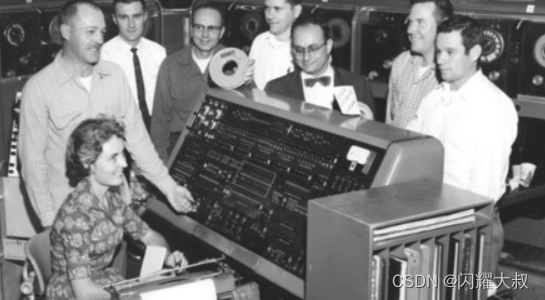 浅谈Linux tty体系，理清tty驱动层次与各种概念-CSDN博客