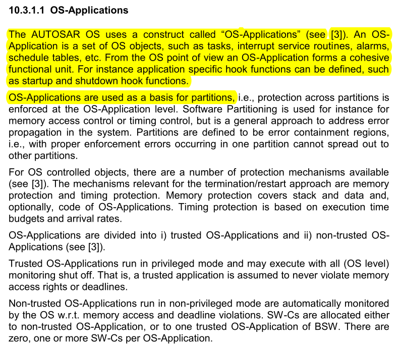 1041_AUTOSAR_EXP_ApplicationLevelErrorHandling_学习笔记7_explanation of ...