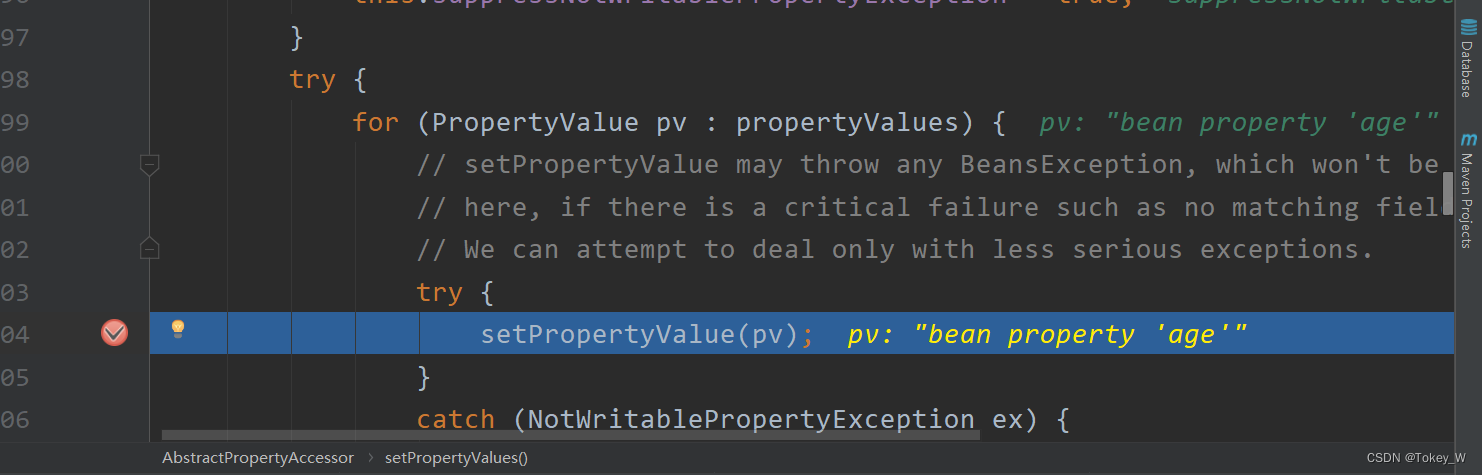 SpringBoot核心技术篇-web开发2-自定义pojo参数的封装和自定义Converter的原理_springboot 自定义conversionservice-CSDN博客