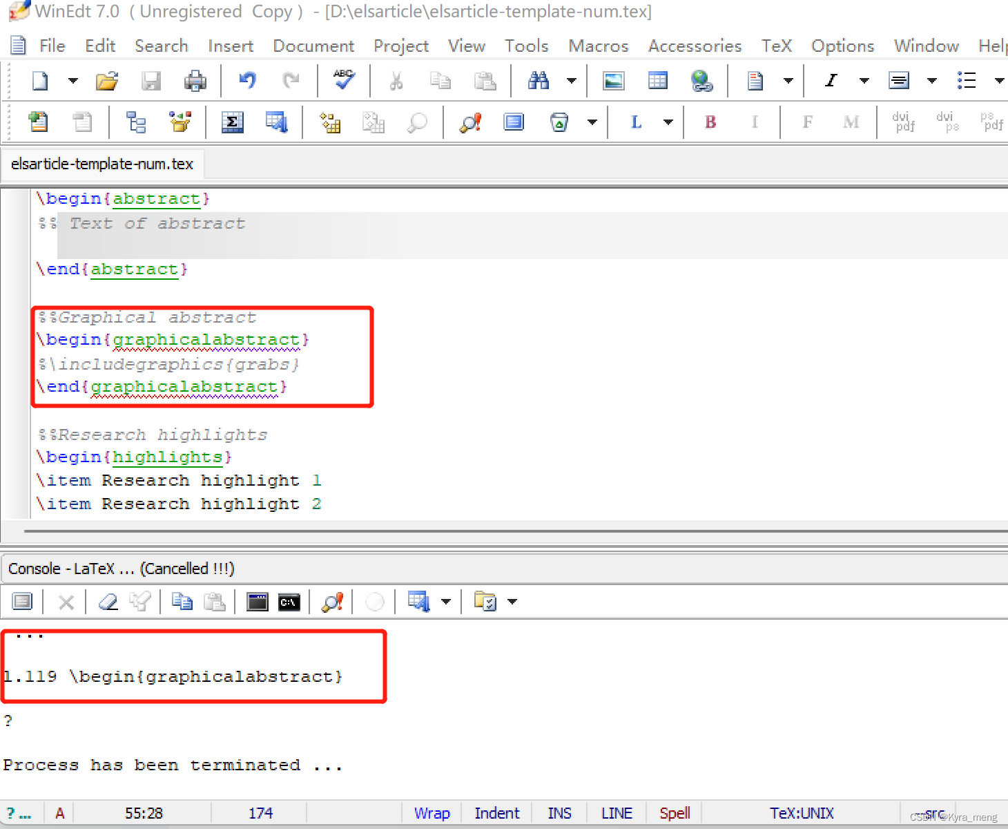 在win上下载安装CTex及其注意事项_ctex下载-CSDN博客