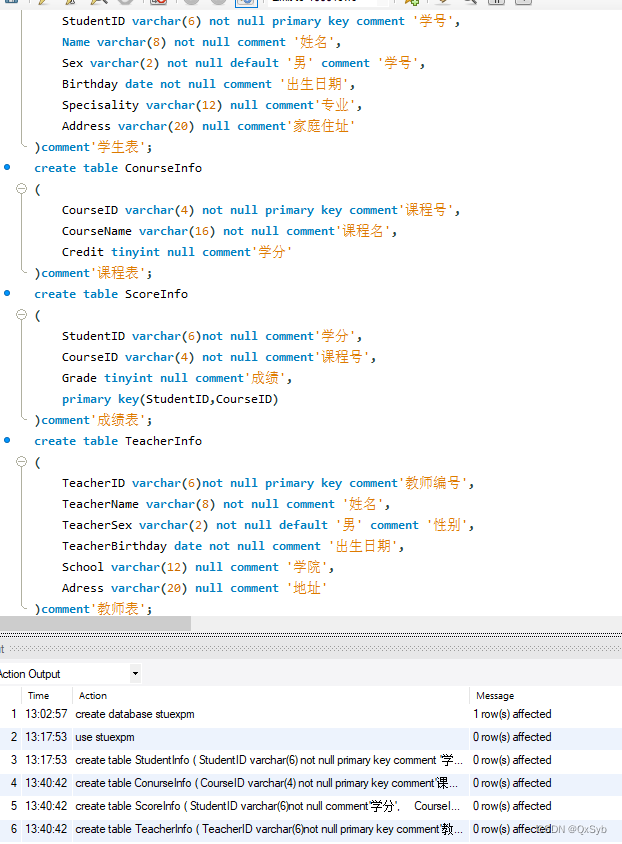 【设计性实验】P77-78练习-CSDN博客