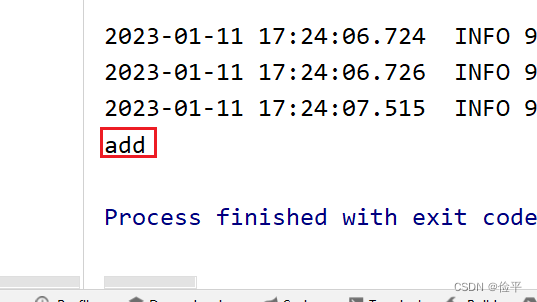 Springboot学习笔记（持续更新）黑马springboot速成笔记 Csdn博客