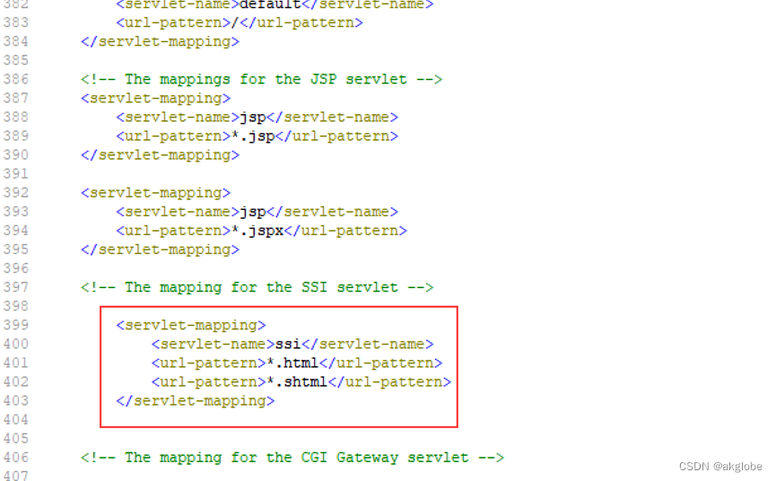第三十一节TongWeb使用手册_tongweb7应用开发手册-CSDN博客