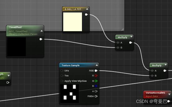 DataSmith导入C4D建筑模型昼夜变换响应_c4d 怎么打开datasmith文件-CSDN博客