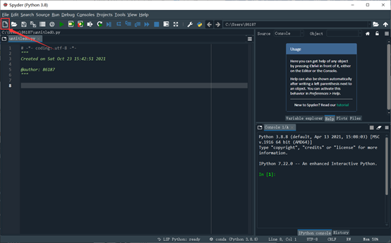 Python+OpenCV 调用手机摄像头并实现人脸识别-CSDN博客
