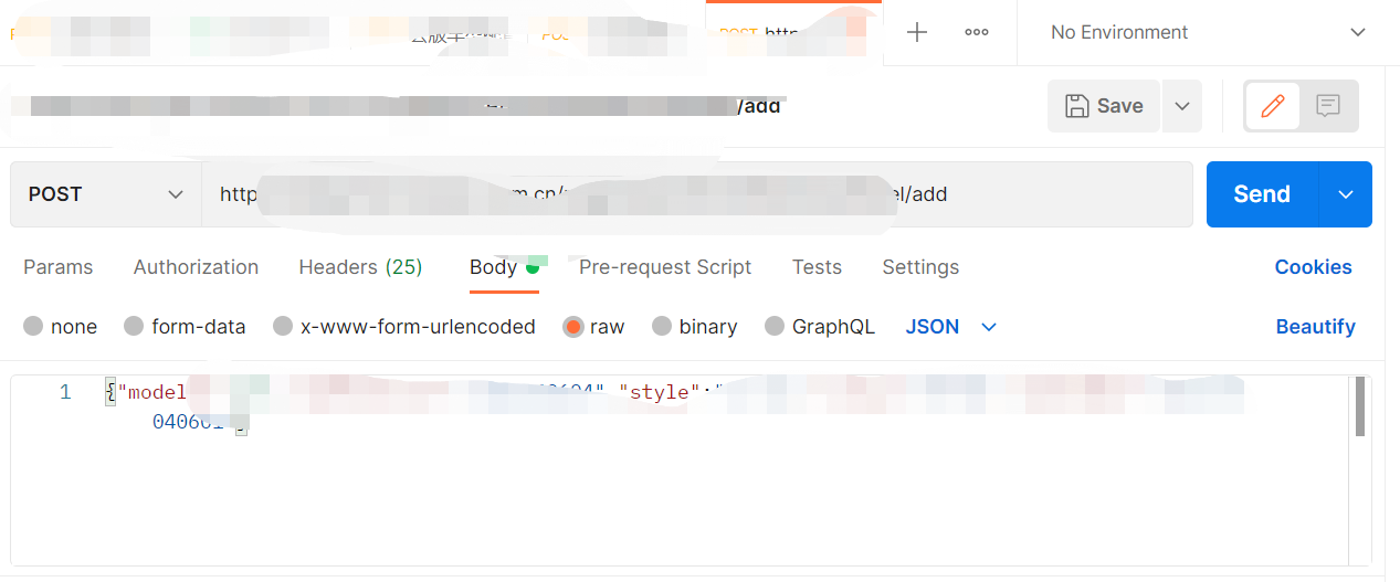 postman导入谷歌F12抓包请求_postman+f12-CSDN博客