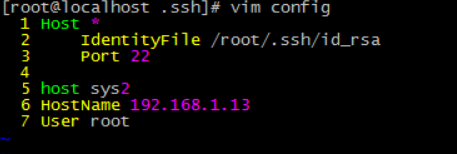 ssh介绍和使用--SecureCRT工具和ssh命令使用，以及sshd配置_securecrt如何登录ssh-CSDN博客
