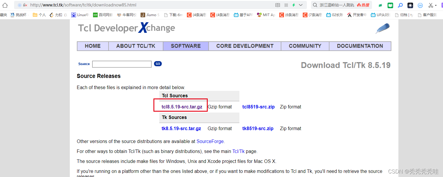 搭建srt服务器_srt服务器搭建-CSDN博客