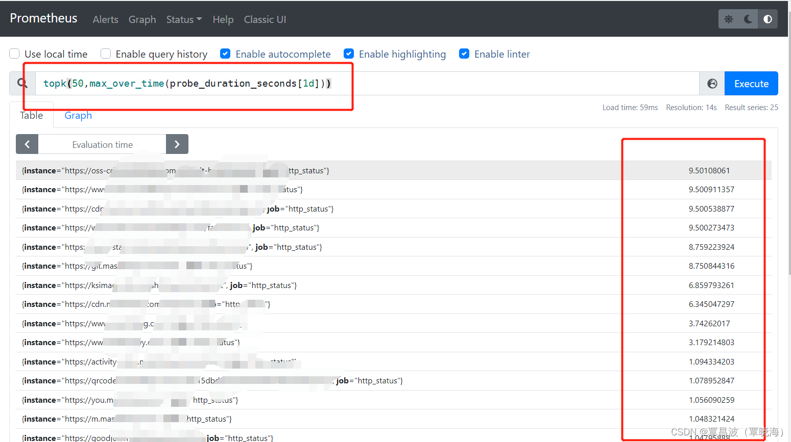 api 监控告警+定点发送监控日报_api监控报警-CSDN博客