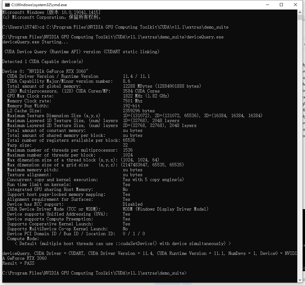 OpenPose在win10系统的配置与运行_openpose用cpu好还是gpu好-CSDN博客