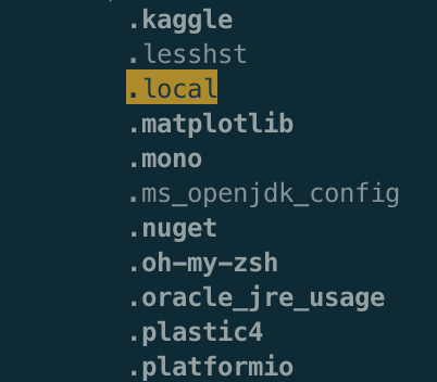 Mac 对于kaggle网站上的数据集的下载_苹果数据集下载-CSDN博客
