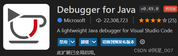 Java中FileWriter写入中文乱码_filewriter设置字符编码-CSDN博客