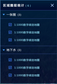 折叠面板（el-collapse）嵌套复选框（el-checkbox）遇到的问题_el-collapse配合el-checkbox-CSDN博客