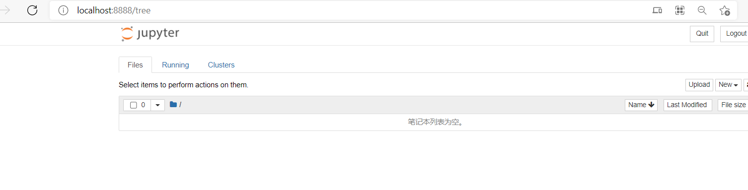 Python办公自动化（一）jupyter的使用和python读取excel数据查看excel每列平均值 Jupyter Notebook Csdn博客