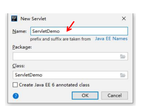 J2EE学习0402-IDEA与WebApplication_javaee 和web application-CSDN博客